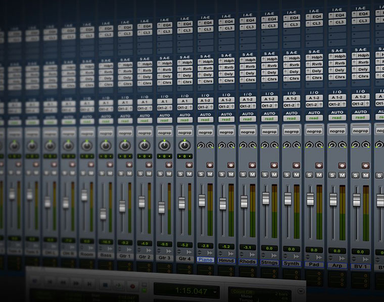 Taffy Productions - Video Deposition Albuquerque, New Mexico ...