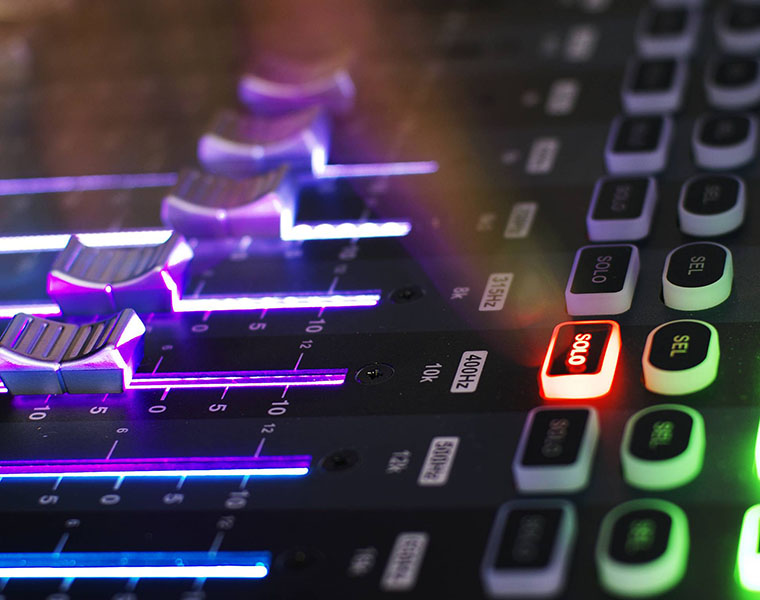 Taffy Productions - Video Deposition Albuquerque, New Mexico ...