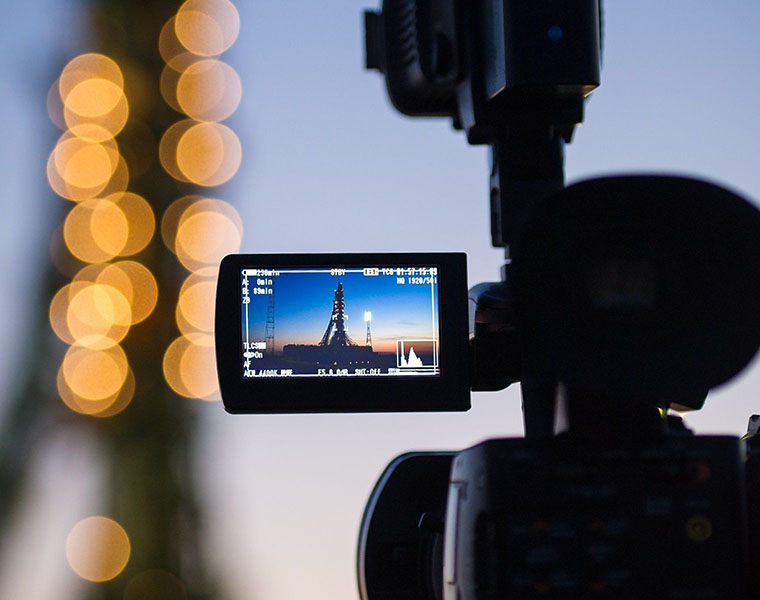 Taffy Productions - Video Deposition Albuquerque, New Mexico ...